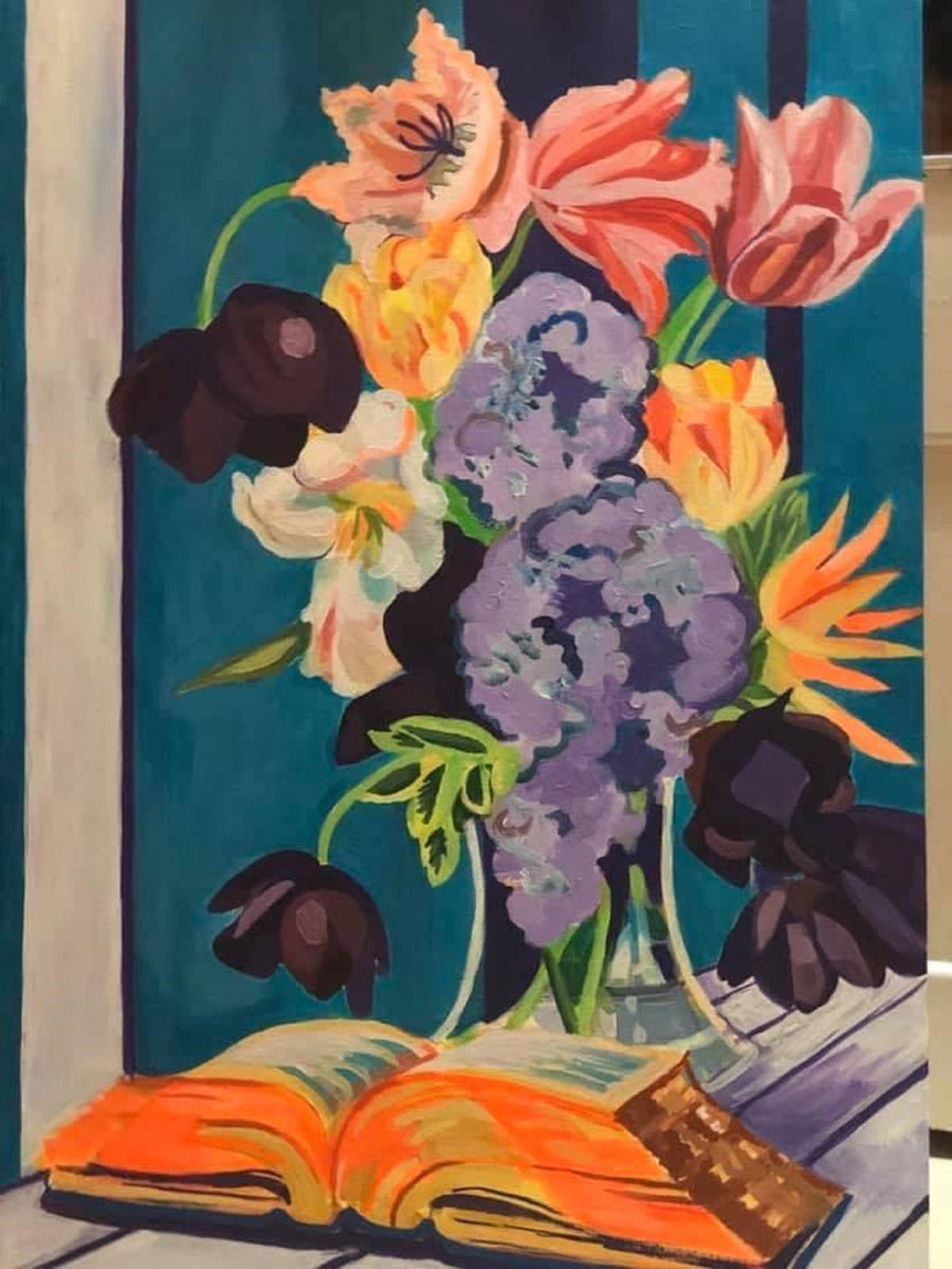 Early Summer Collection – SeeMe