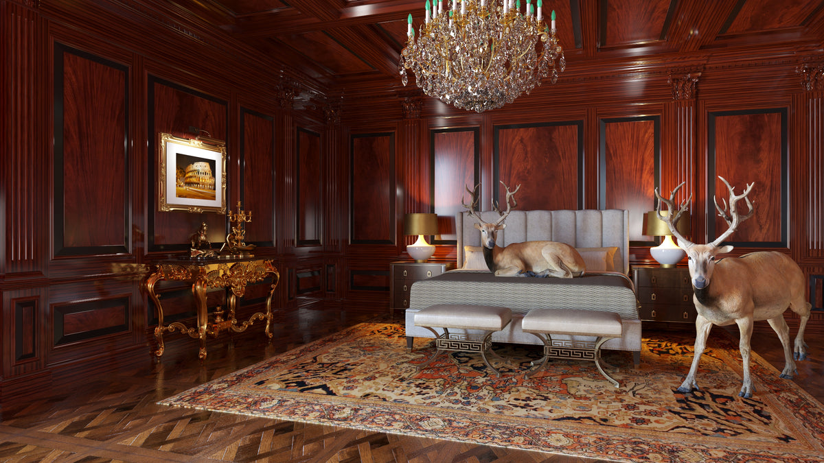 Brit Bunkley – SeeMe