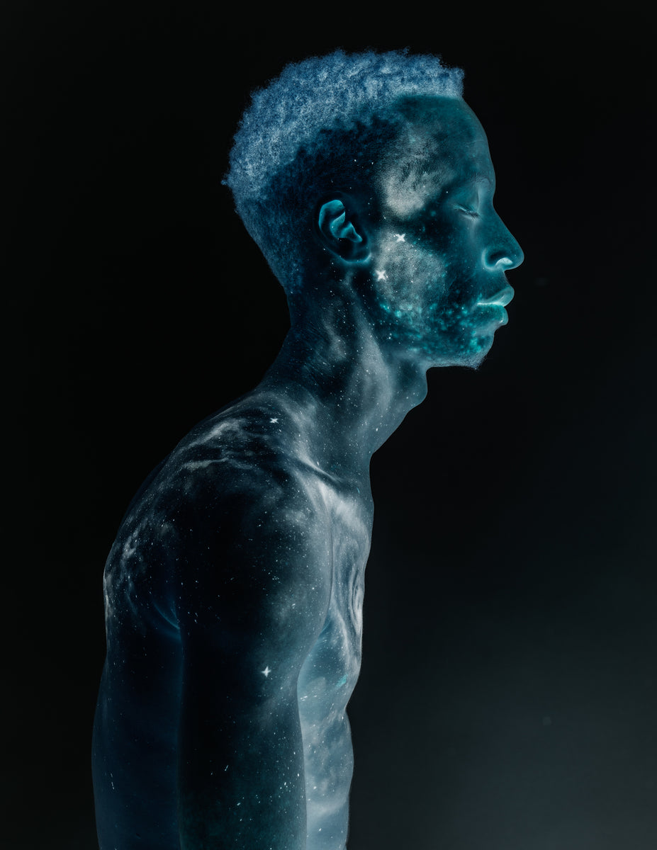 William Ye, Aries, 2024 – SeeMe