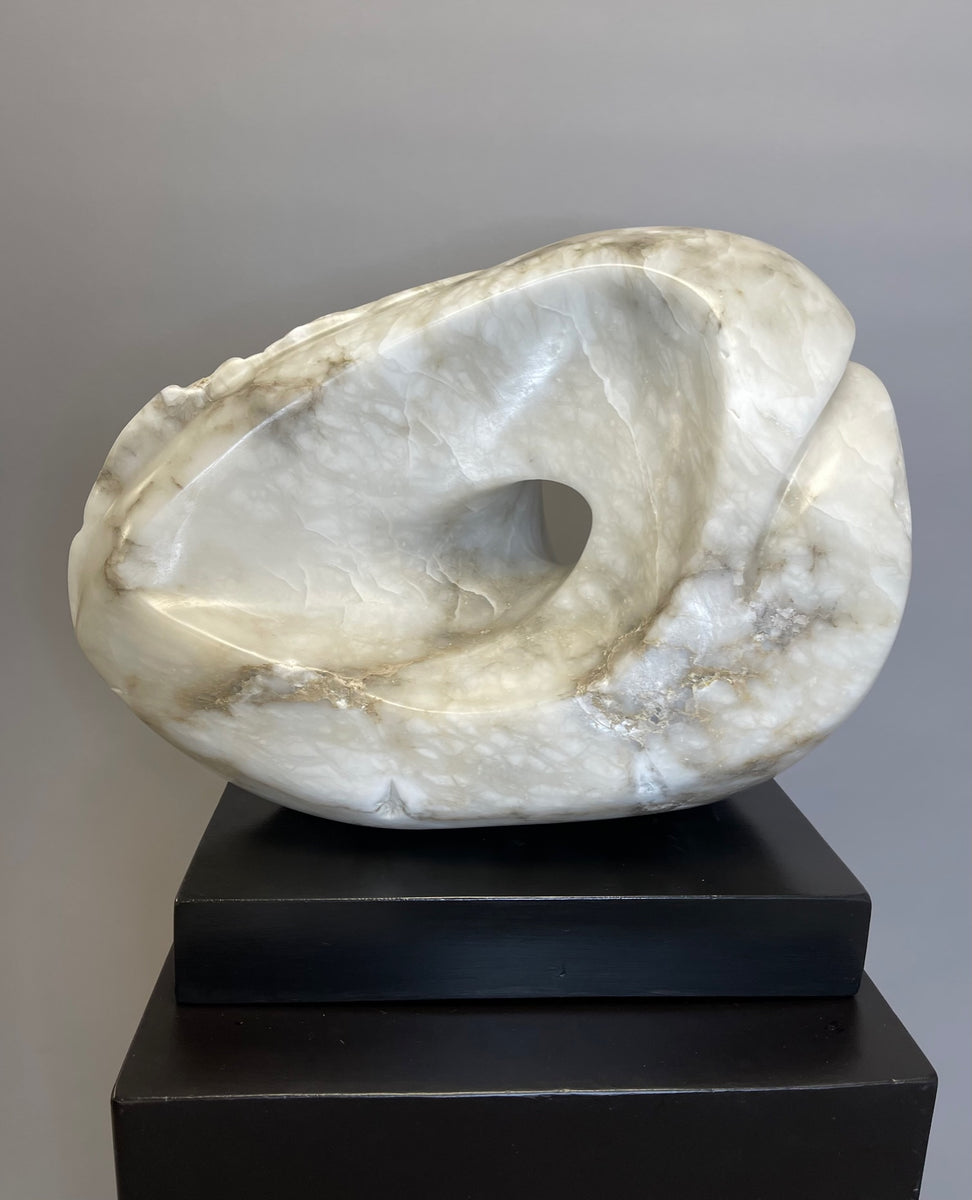 Christina Bertsos, 'Cosmic Gift', 2019 – SeeMe