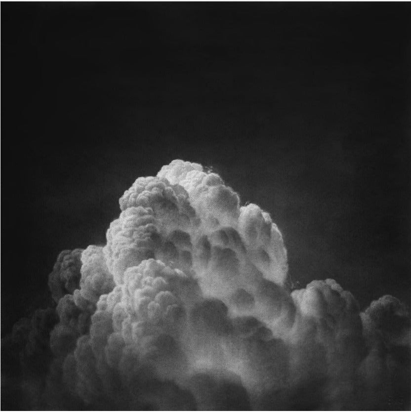 Daniel Acuña, 'Cloud of Dharma 4' – SeeMe